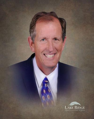 David Wayne Ryan | Obituaries | dailysentinel.com