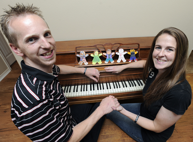 Week in Photos, June 9-15 | Photo Gallery | dailysentinel.com