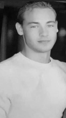 Stanley Keith Beck | Obituaries | dailysentinel.com