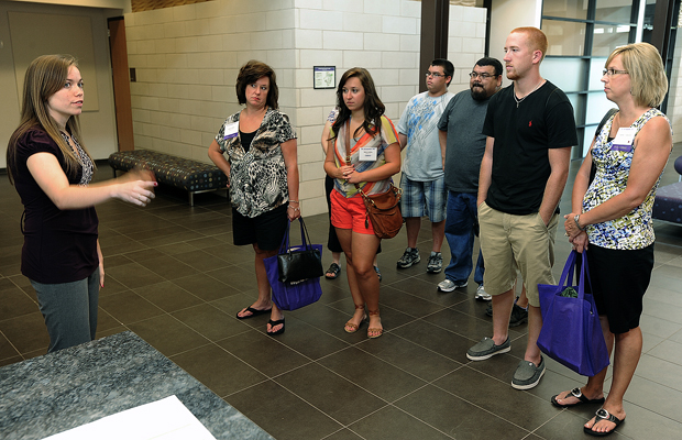 The Week in Photos, June 10-16 | Photo Gallery | dailysentinel.com