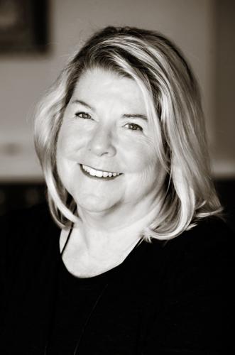 Longtime Burke CEO reflects on career | Social Media | dailysentinel.com