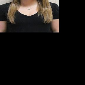 Student profile: Cadie Reneau | Education | dailysentinel.com