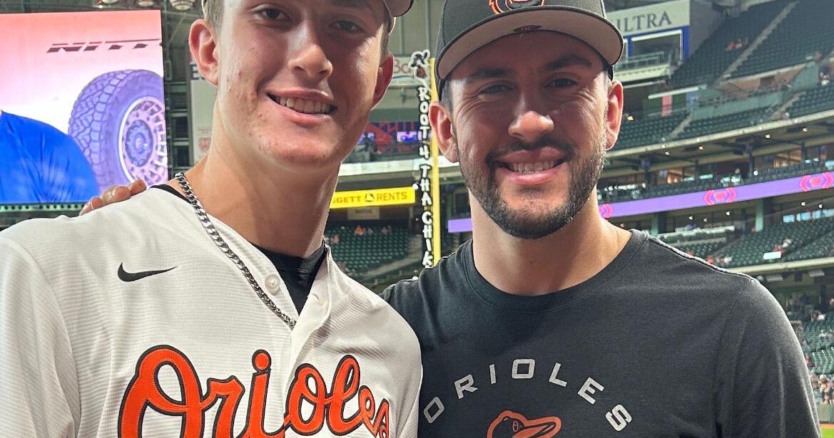 Rodriguez follows brother's footsteps, leads Blue Devils to district ...