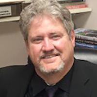 Nicholas J. Clayton and the building of Galveston | Features ...