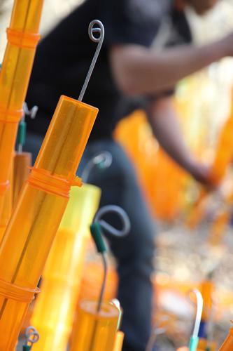 Piece explores balance between personal health care and care of our ...