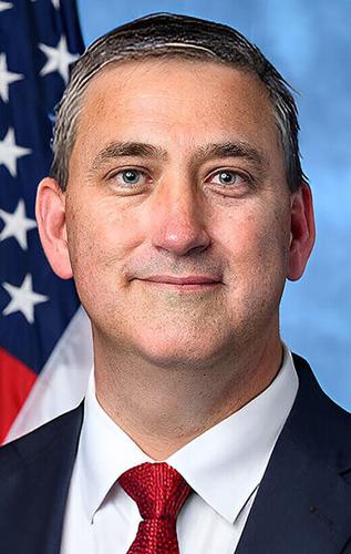 State, federal leaders to headline Lone Star Legislative Summit | Local ...
