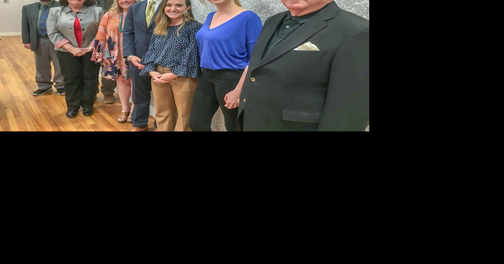 Mayor, council candidates highlight issues | Local News | dailysentinel.com