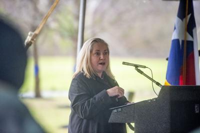 Columbia tragedy overshadows science milestones achieved during mission ...