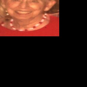 Toni Lewis Trees | Obituaries | dailysentinel.com