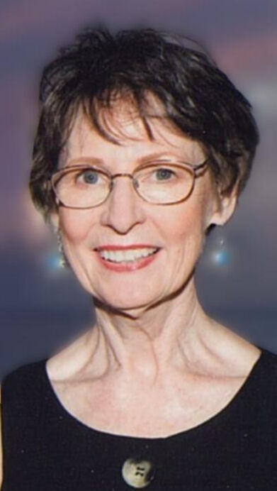 Janice McKnight | Obituaries | dailysentinel.com