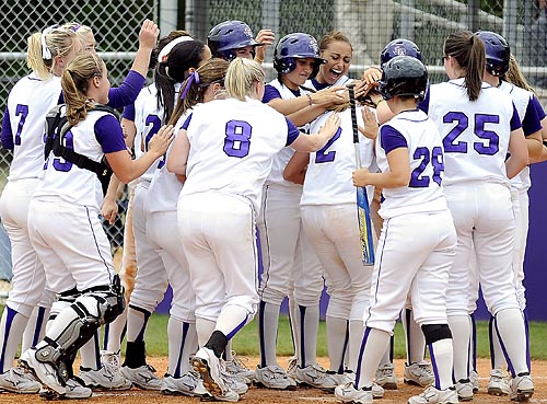 Photos of the Week 03/31-04/06 | Photo Gallery | dailysentinel.com