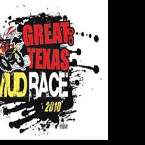 Hundreds expected for annual Great Texas Mud Race | Life ...