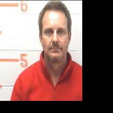 Barnhill arrested in Eagle Pass on murder warrant | Local News ...