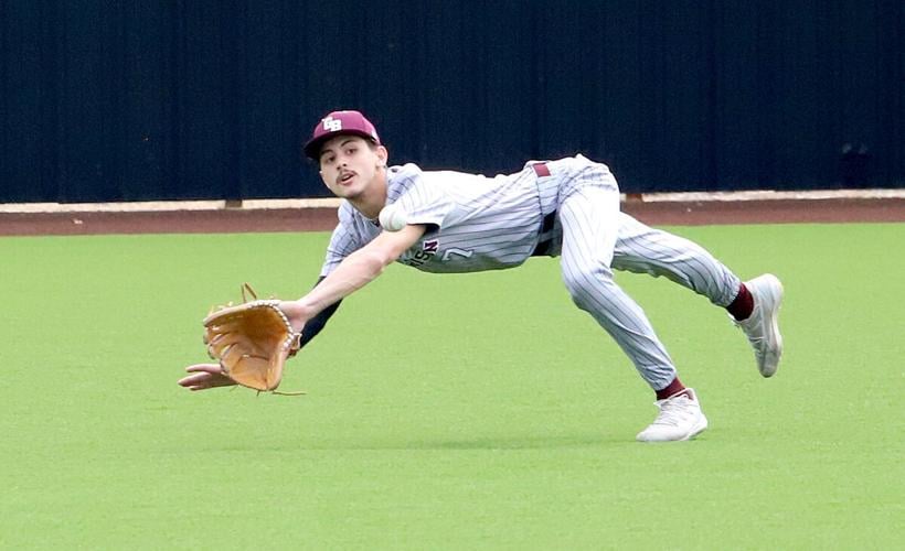 Compton corrals win No. 300; ’Dogs top Tatum, 1-0 | Sports ...