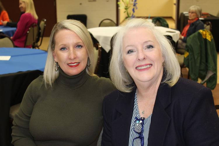 NPD honors 26 graduates of citizens police academy | Local News ...