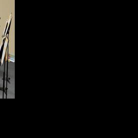 Orchestra program hopes to be leading example | Local News ...