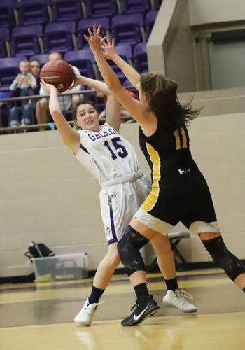 Cushing Galkats hold off Alto, 37-29 | Sports | dailysentinel.com