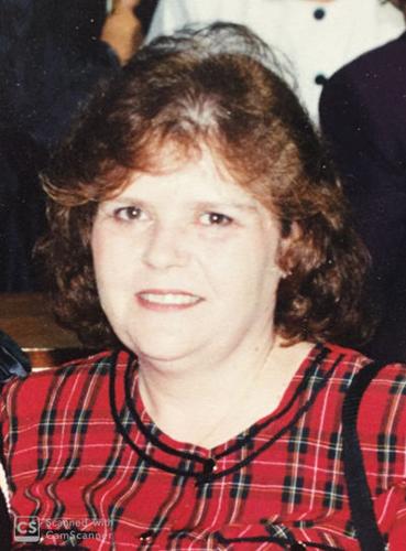 Deborah Berryhill | Obituaries | dailysentinel.com