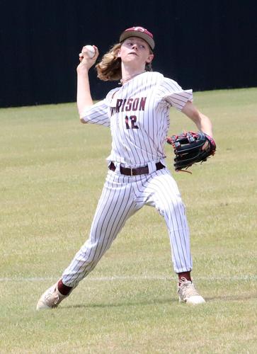 Bulldogs push No. 7 ’Cats to brink, fall from playoffs | Sports ...