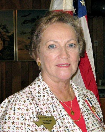 Norton, Derby headed for run-off | Local News | dailysentinel.com