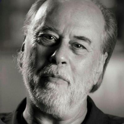 Bro. June Gentry | Obituaries | dailysentinel.com