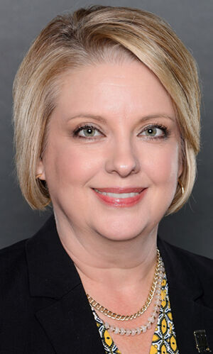 NHS Alumni to honor Deana Patterson Sheppard | Social Media ...