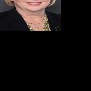 NHS Alumni to honor Deana Patterson Sheppard | Social Media ...