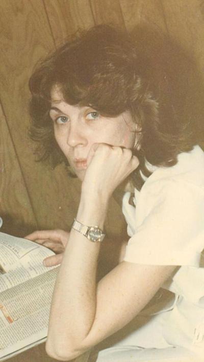 Judy Anne King Burns | Obituaries | dailysentinel.com