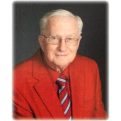 Charles Allan Sullivan, Jr. | Obituaries | dailysentinel.com