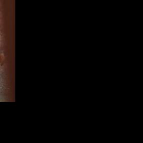 Nac wins swim meet | Sports | dailysentinel.com