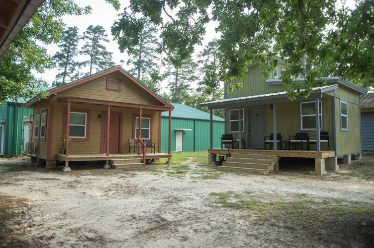 The Village Nac raises $60,000 with spring gala | Local News ...