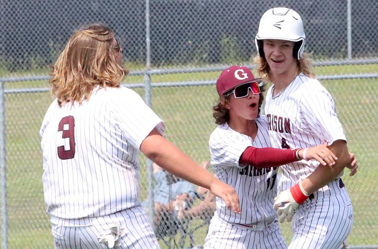 Bulldogs push No. 7 ’Cats to brink, fall from playoffs | Sports ...