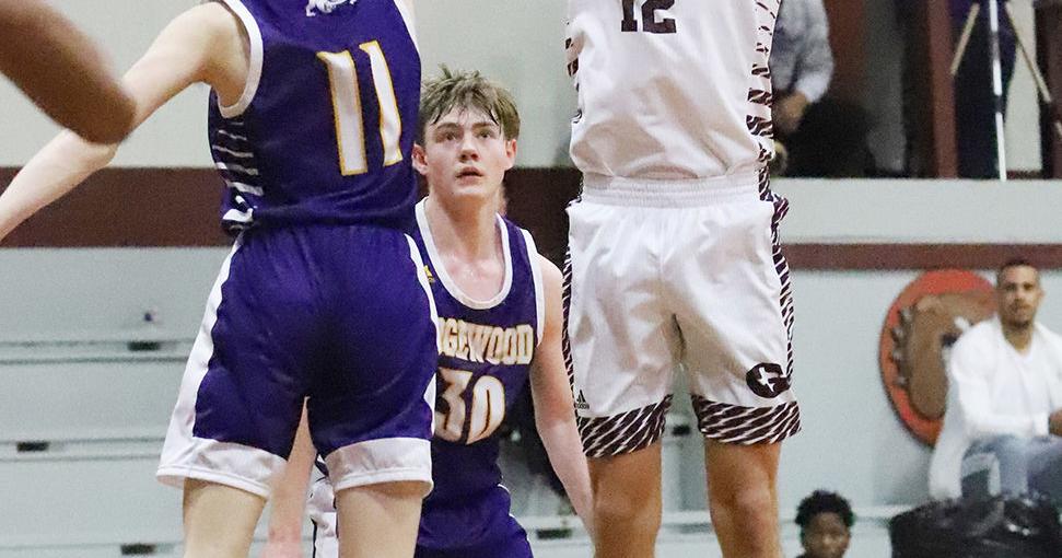 Garrison Bulldogs, Lady Dragons lead Tuesday night's action | Sports ...