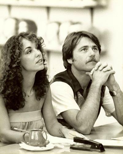 Music video pioneer coming to film fest | Local News | dailysentinel.com