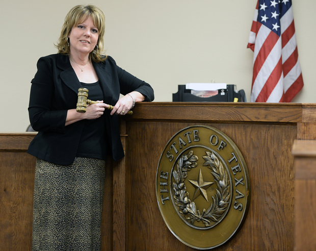 Week in Photos, March 9-15 | Photo Gallery | dailysentinel.com