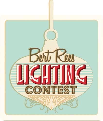Nominations, voting open for lights contest | Local News ...