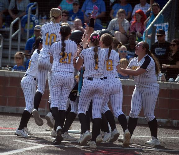 Perimon, Taylor lead Woden over Beckville to reach regional finals ...