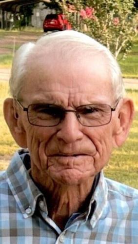 Robert Calvin Rusty Warren | Obituaries | dailysentinel.com