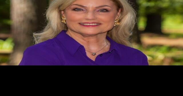 Windham appointed to Commission on the Arts | Local News ...