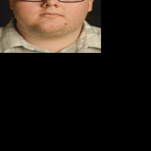 Greg Abbott redefines bully pulpit | Columns | dailysentinel.com