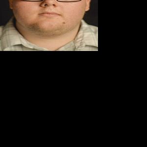 Review: “Arthur and Lilly” highlights lesser-known aspect of Holocaust ...