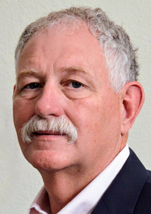 Rick Craig named publisher at The Daily Sentinel | Local News ...