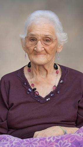 Earline Acosta | Obituaries | dailysentinel.com