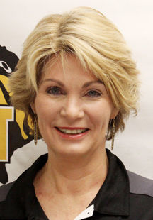 NISD turns page on reading | Local News | dailysentinel.com