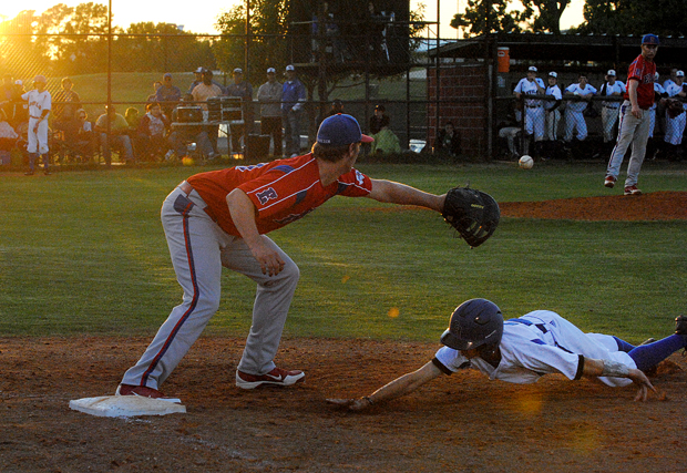 Week In Photos 4/21-27 | Photo Gallery | dailysentinel.com