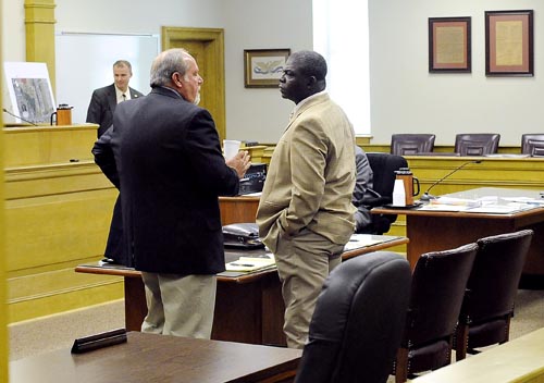 Photos of the Week 09/22-09/28 | Photo Gallery | dailysentinel.com