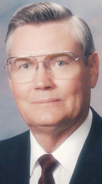 Bobby Beard | Social Media | dailysentinel.com