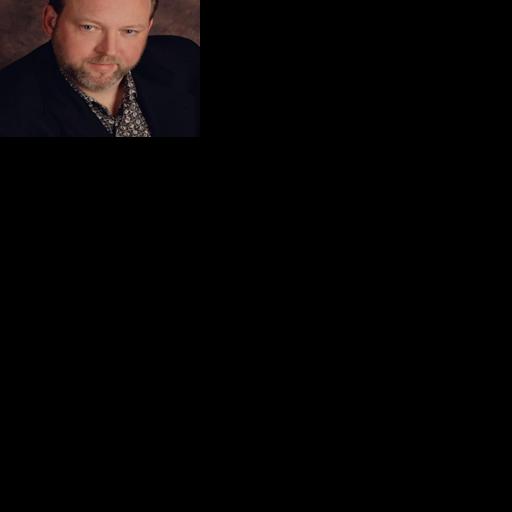 Alan Keith Baggett | Obituaries | dailysentinel.com