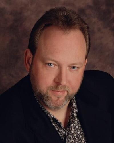 Alan Keith Baggett | Obituaries | dailysentinel.com