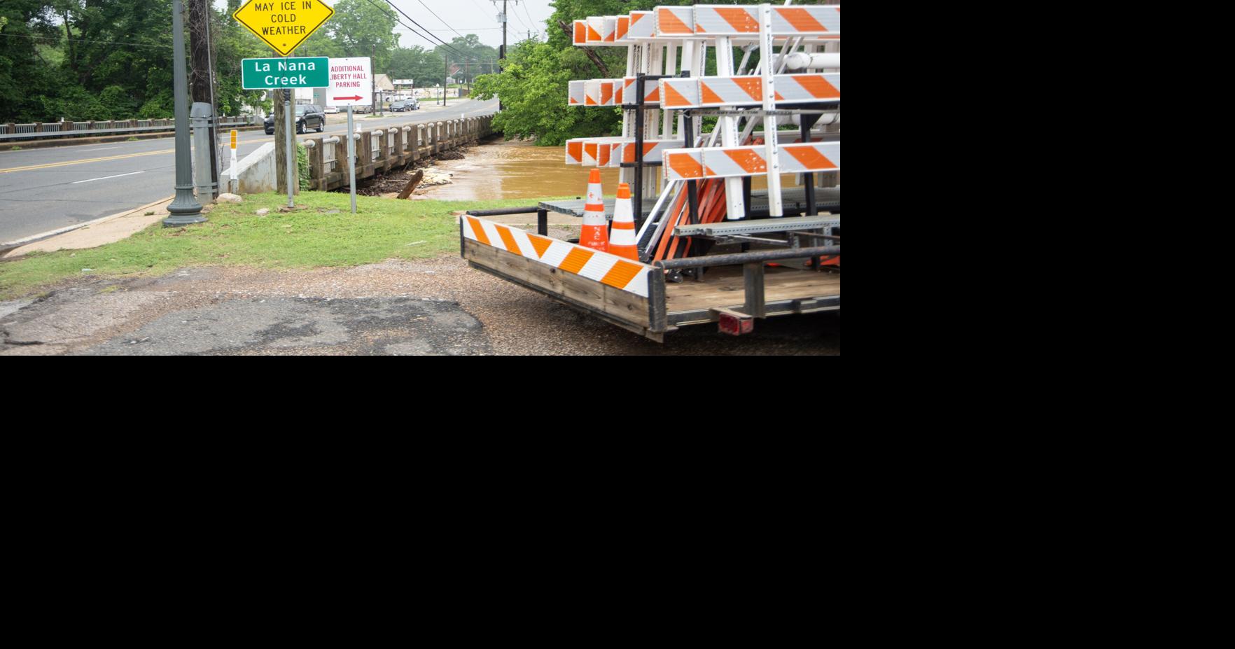 TxDOT plans session on bridge replacement | Local News | dailysentinel.com